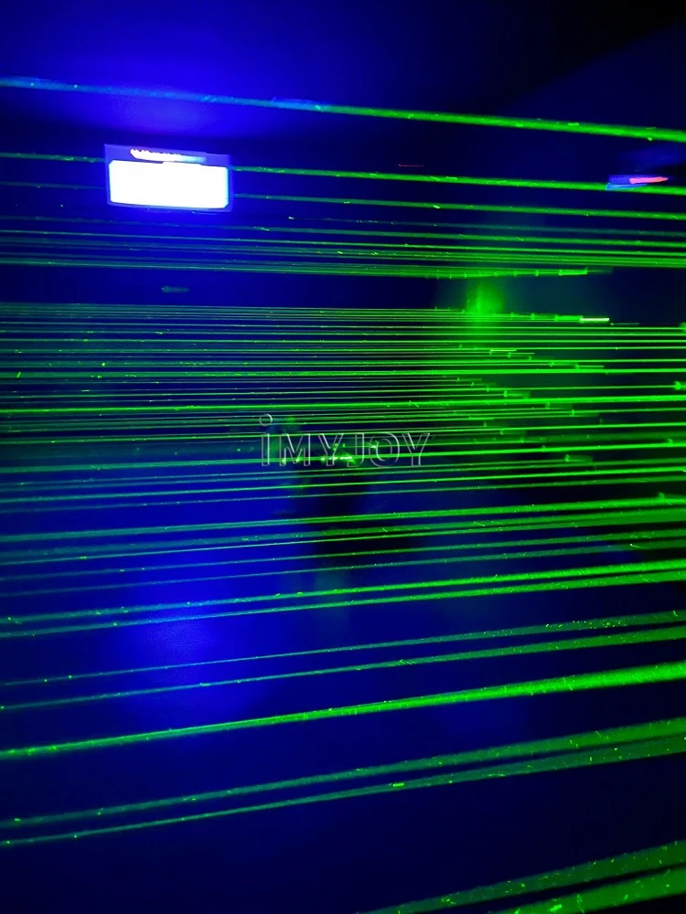 Team Building Activate Interactive Escape Game Indoor Room Arena ...