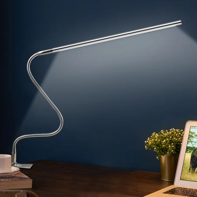 New Nail Table Lamp Professional 3 Level Adjustable Led Table Lamp ...