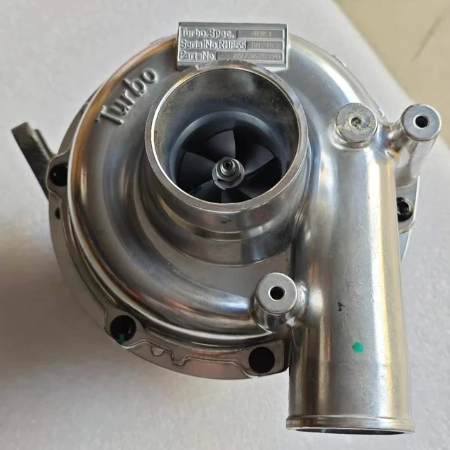 Company Overview - Guangzhou Tianhe District Zhuji Jinxiu Feng ...