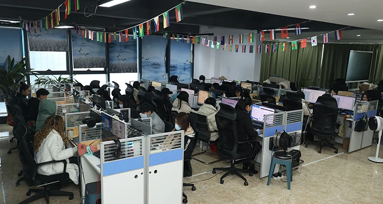 Jdm 198 1/14 Rc Hydraulic Loader For Hitachi Zw370 Construction ...