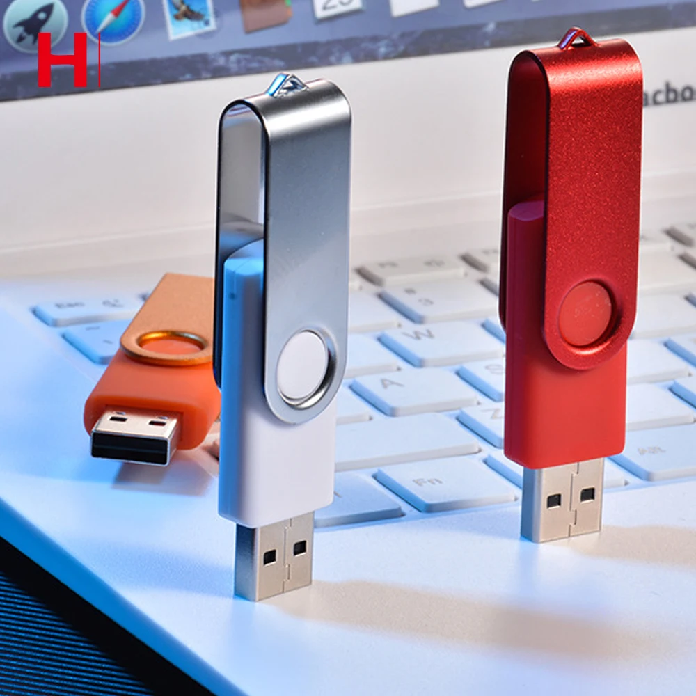 Hot Sale Usb Flash Disk Cool Gadgets 2023 Usb Flash Drive 32gb New ...