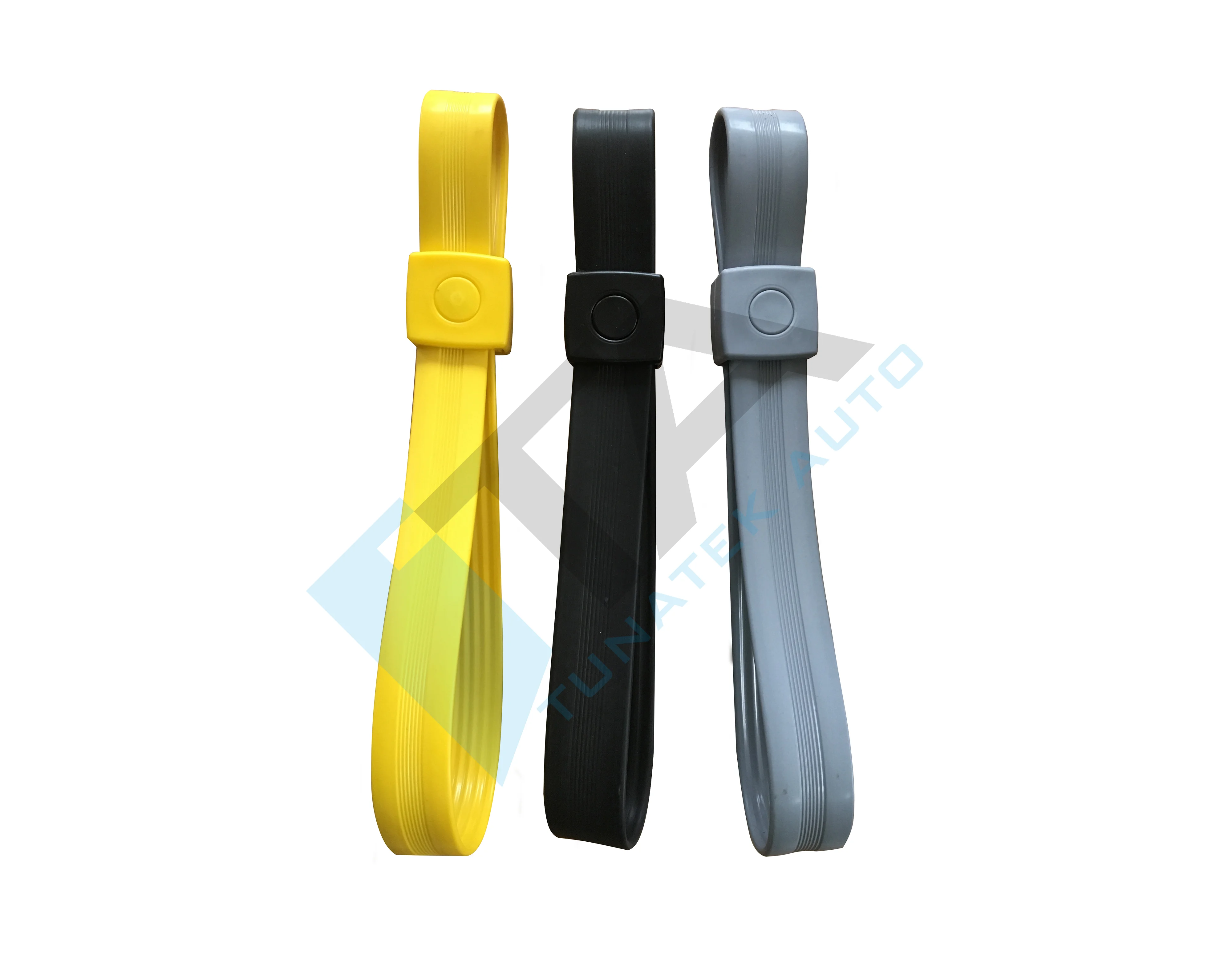 Public Transport Bus Minibus Tourist Shuttle Camper Panel Van Standing ...