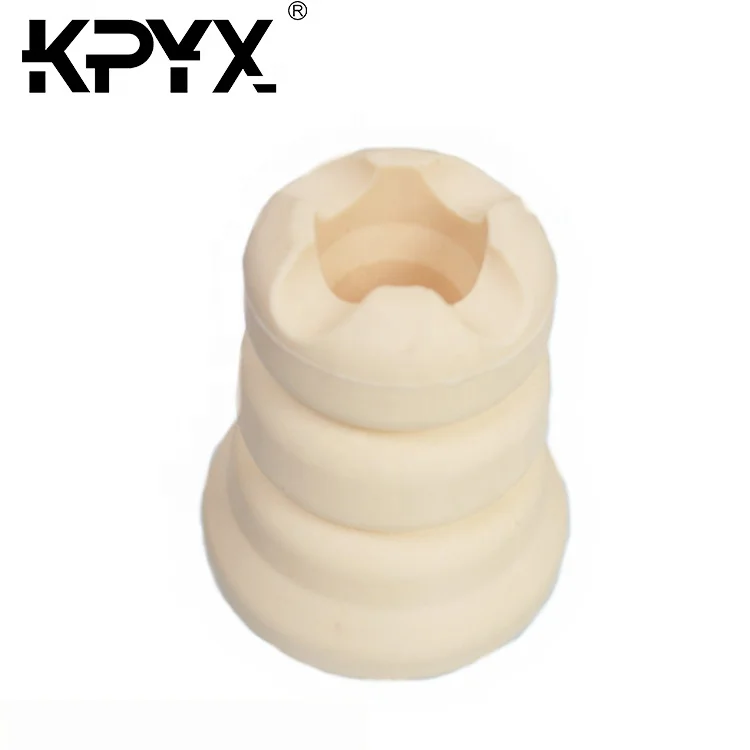 Kpyx Auto Parts Front Shock Absorber Yellow Buffer Block For Bmw F30 ...