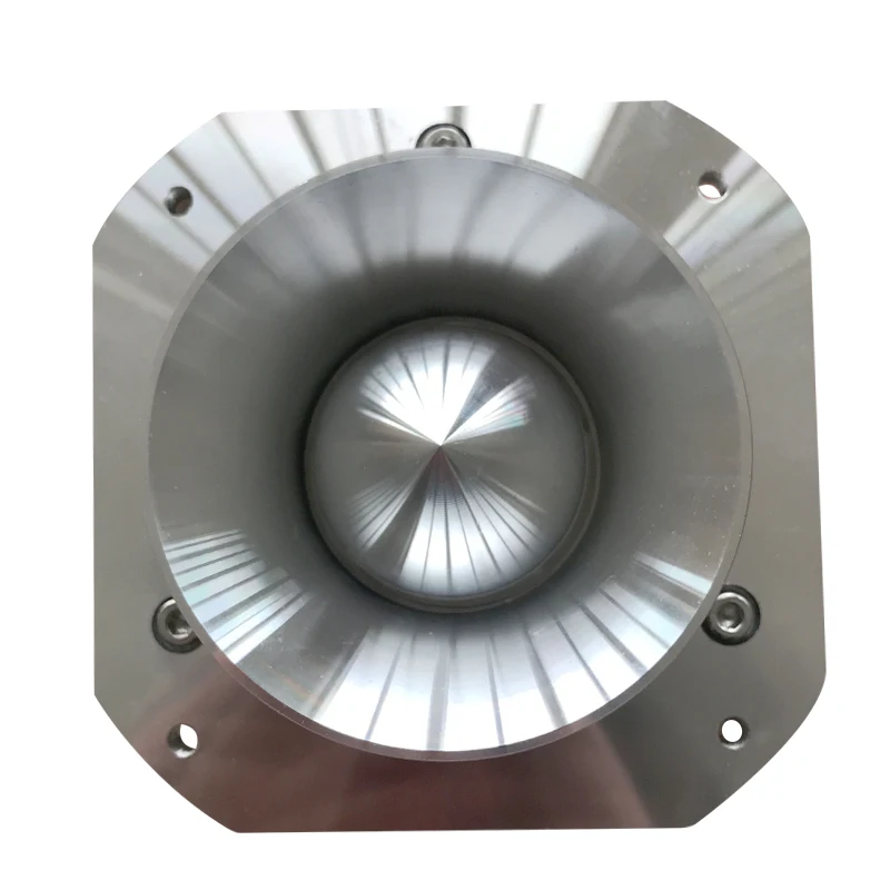 Skar Tweeters 5 Core Super Tweeter 2 Pack â ¢ 1" 200W Max 4 OHM ...