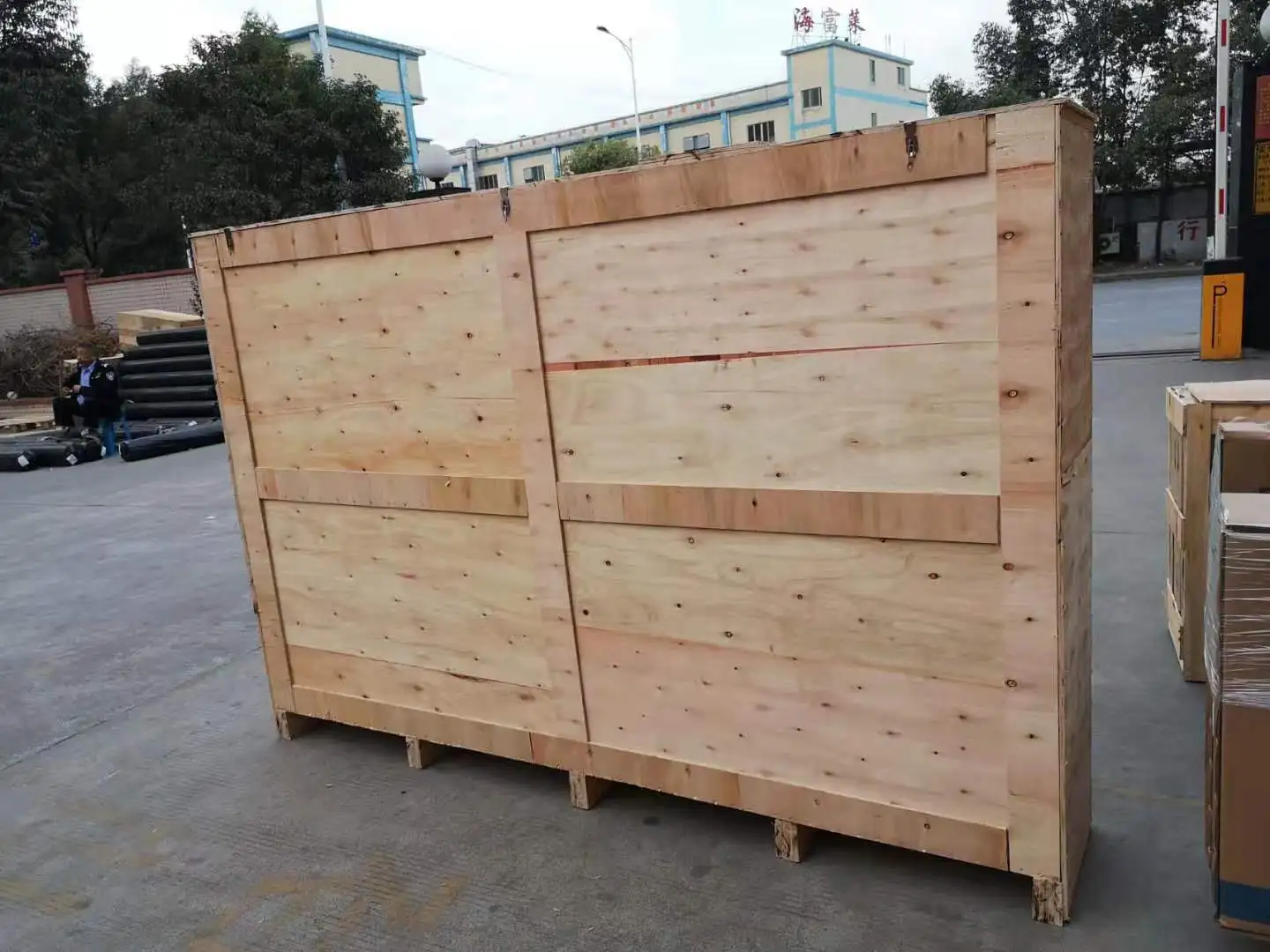 Wholesale 55 65 75 86 Inch Lcd Touch Screen All In One Pc Whiteboard ...