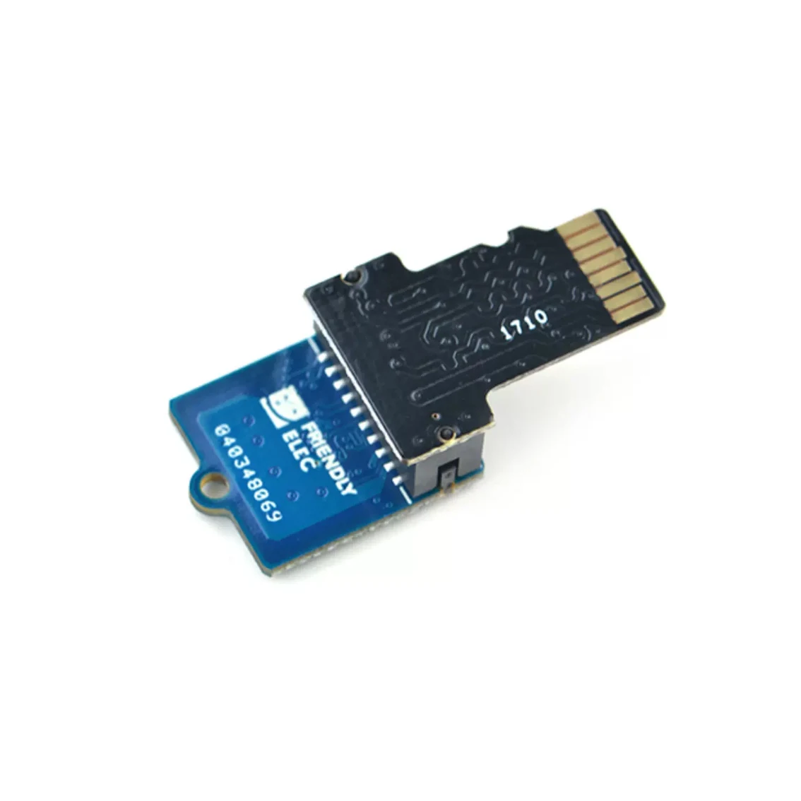 Original EMMC module 8GB/16GB/32GB/64GB integrated circuits electronics ...