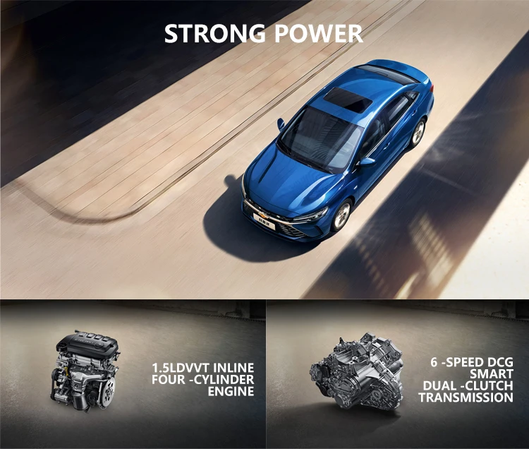 Monza Chevrolet 2024 New Monza Chevrolet Monza 2023 Year 2022 1.5 Turbo ...