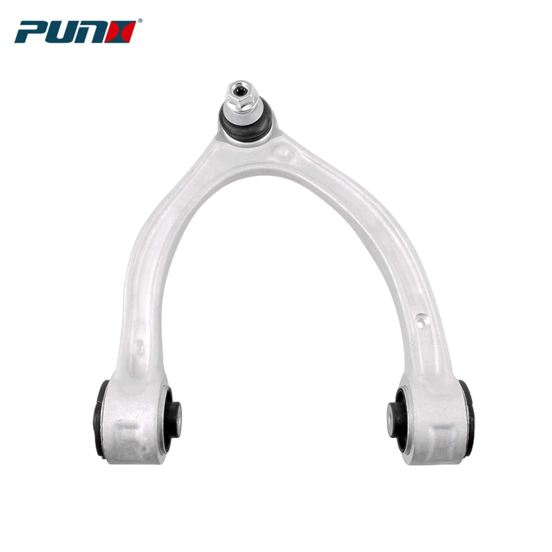 2053305501 Auto Suspension Parts Front Upper Control Arm For Benz C E ...