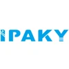 Company Overview - Hong Kong iPAKY Limited