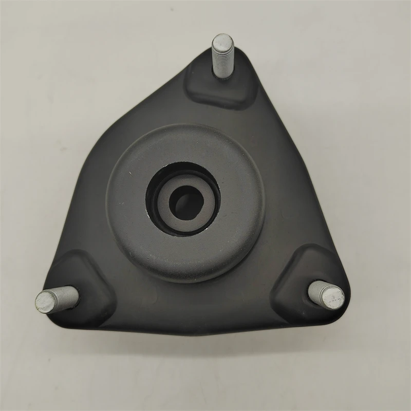 54610-2w000 54610-a1000 546102w000 54610a1000 Rubber Bushing For ...