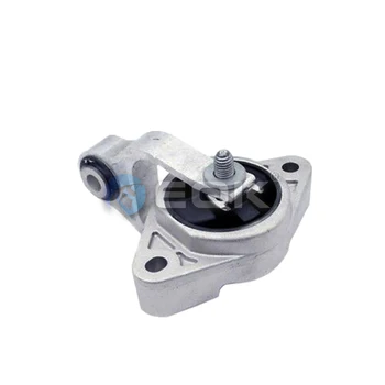 Eok Engine Mounting 546190005r 112380013r 546190004r For Renault Laguna ...