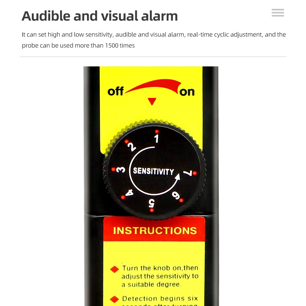 Wjl-6000 High Accuracy Refrigerant Gas Analyzer Air Conditioning ...