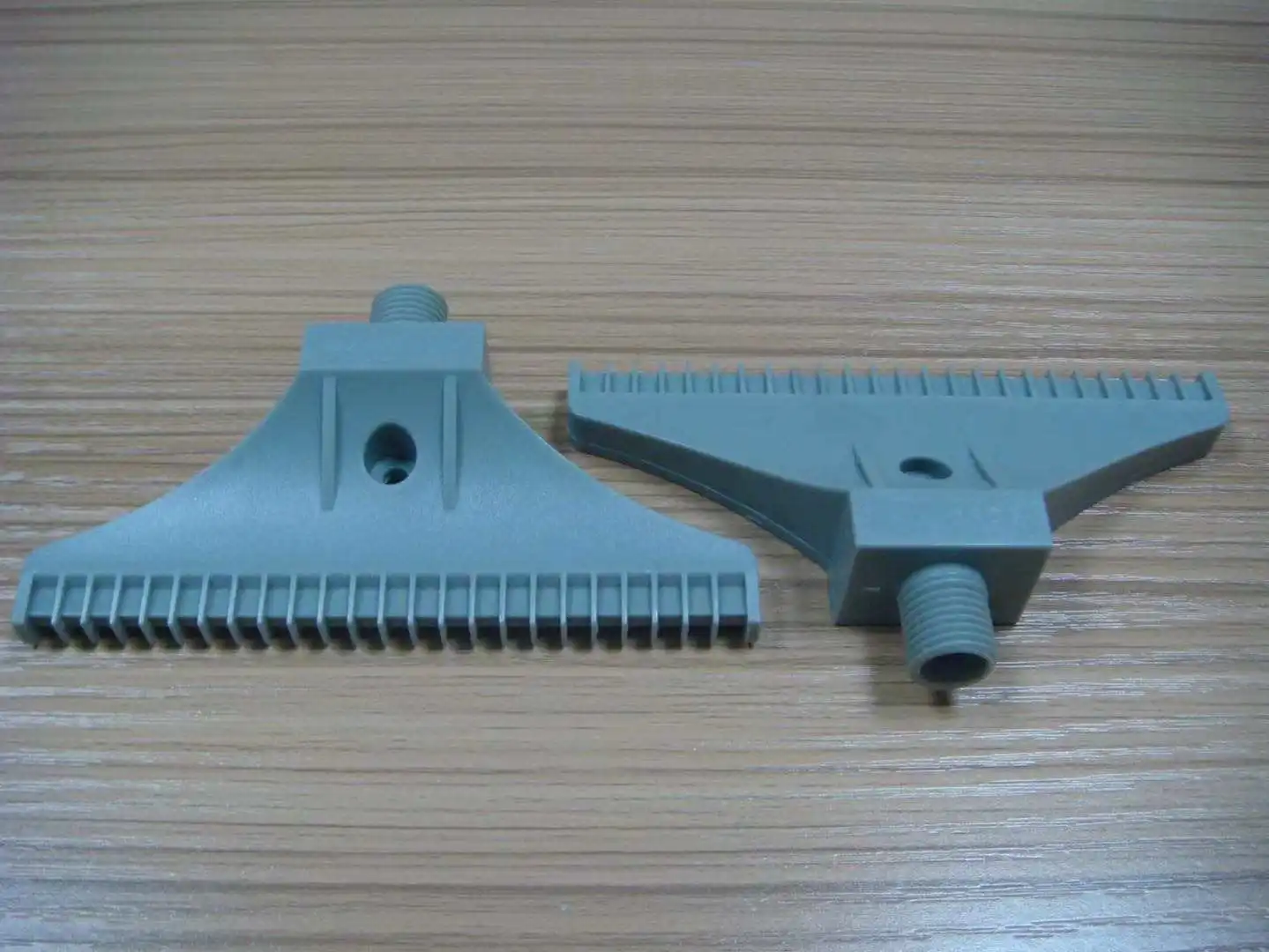 110mm Wide Wind Jet Air Nozzle,Air Washer Spray Nozzle.abs Air Knife ...