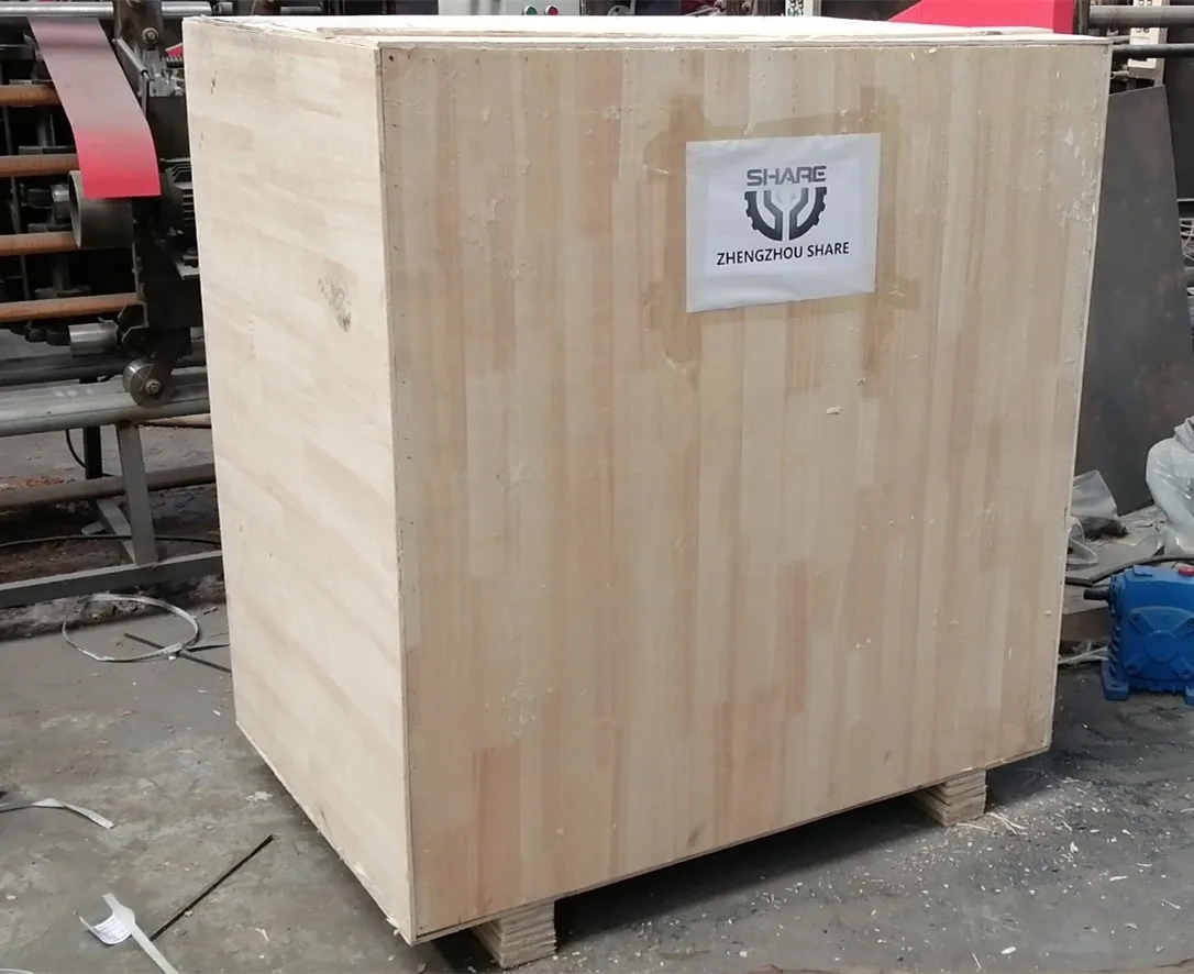 Rice Crispy Food Roaster Machine Rice Making Roasting Machine - Buy ...