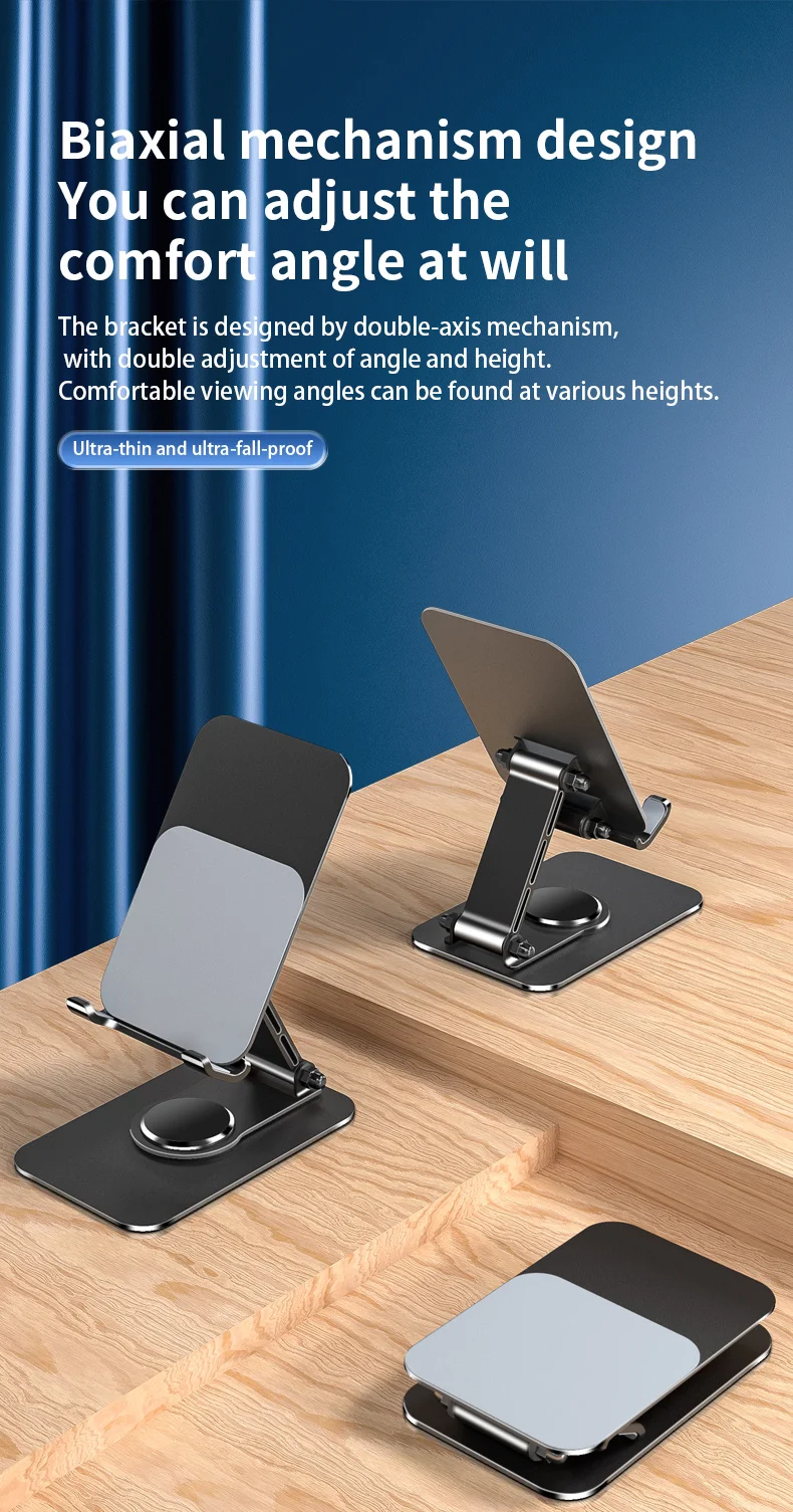 Automotive Navigation Gravity Sensing Fixed Support Universal Universal ...