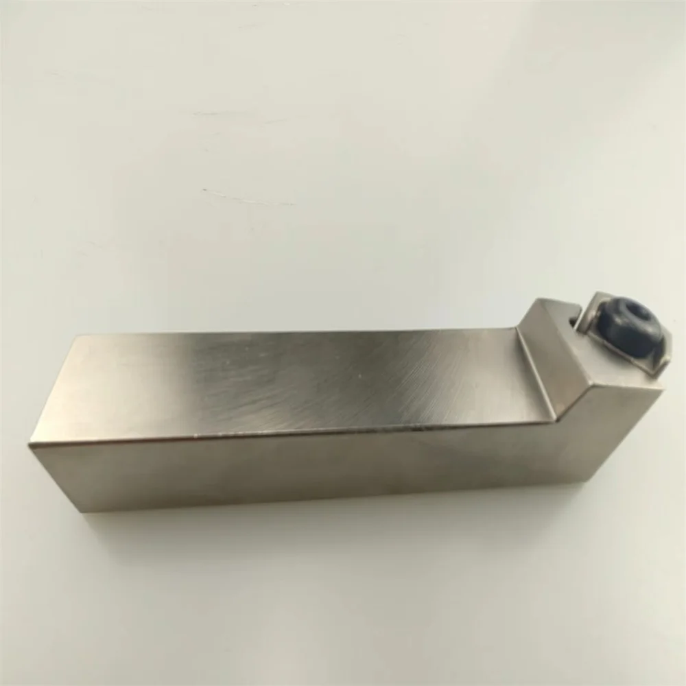 PDJNR2525M1506 CNC Machine Turning Tools Holder - High Quality