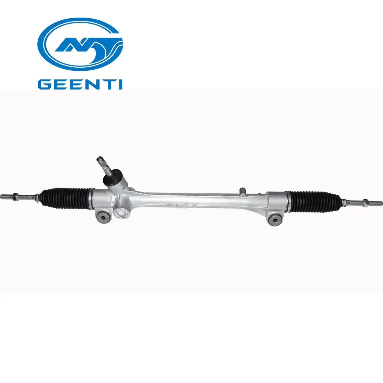Power Steering Rack for TOYOTA CAMRY ACV50/51 OEM 45510-06061 2011- LHD ...