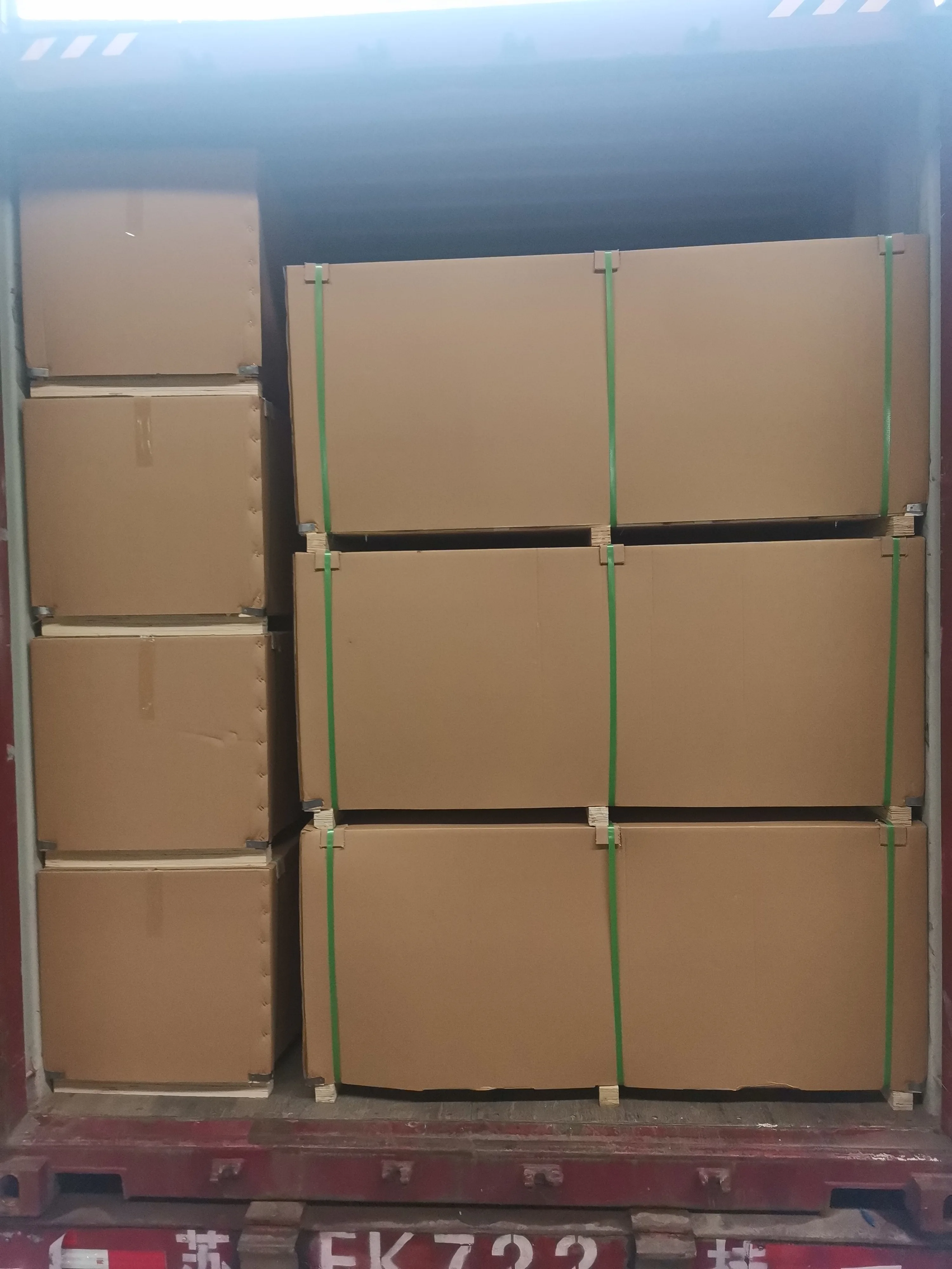 Peralatan Pendingin Cold Store,Unit Kondensor Temperatur Rendah Untuk ...