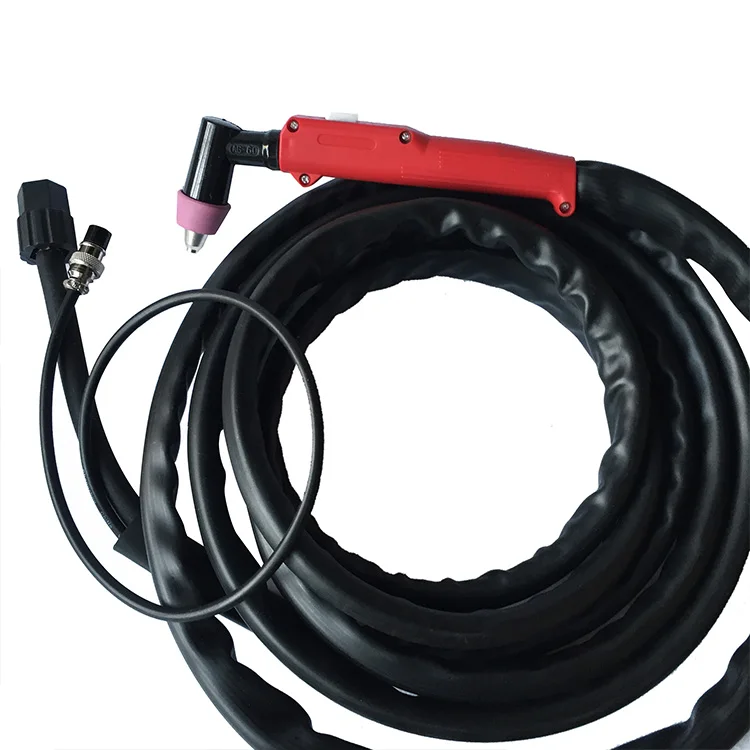 SR17/18/26 Tig Welding Torch Kit for Sale - Tonyweld Accessories