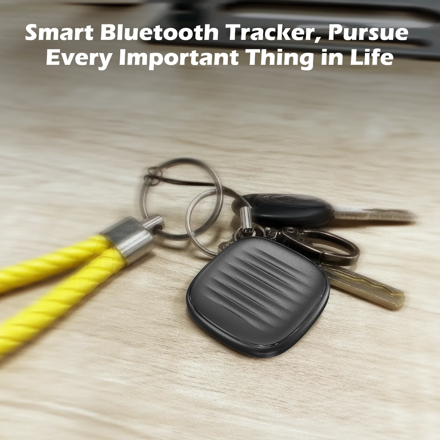 Smart Curtain Track Wifi Location Tracking Smart Watch Mini Smart ...