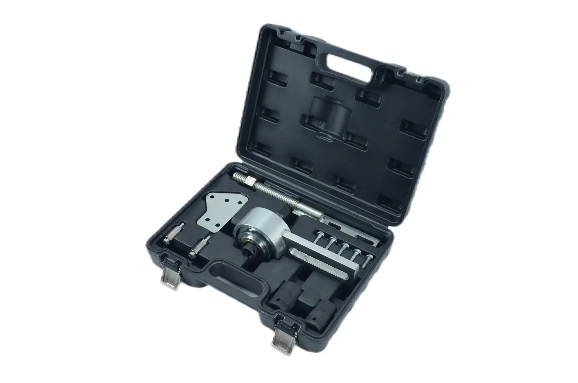 Hotsale Automotive Tools FORD TORQUE Multiplier Set 1.0 Ecoboost & 1.1 ...