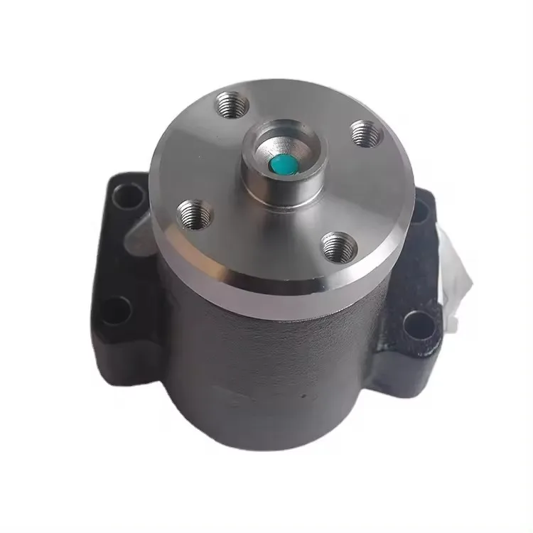 Genuine Engine L10 M11 Ism Qsm 3065358 3034968 3040006 5560056 Fan Hub ...