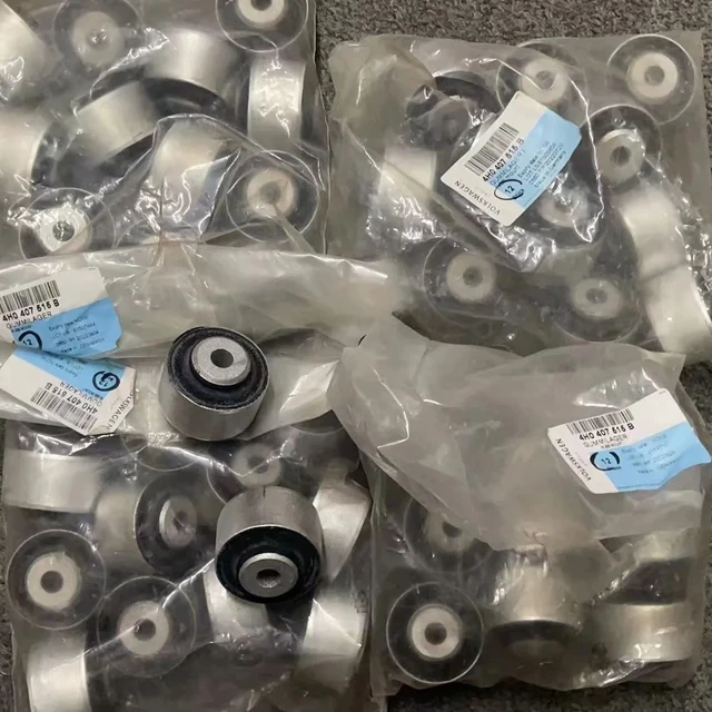 Company Overview - Xianghe Pengge Trading Co., Ltd.