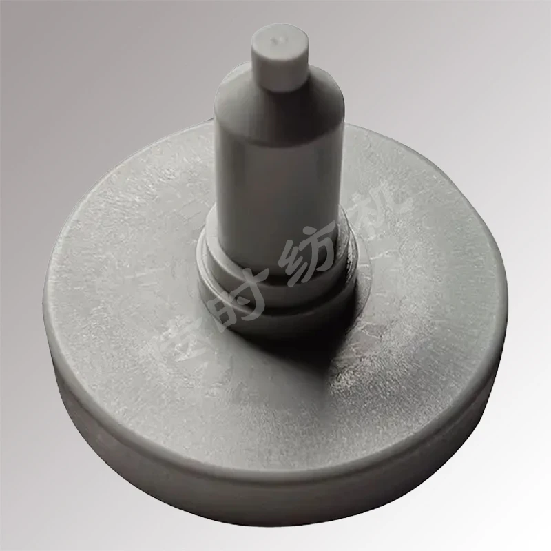 Bobbin Peg Tray Bracket Conveyor for Rieter Toyoda Murata