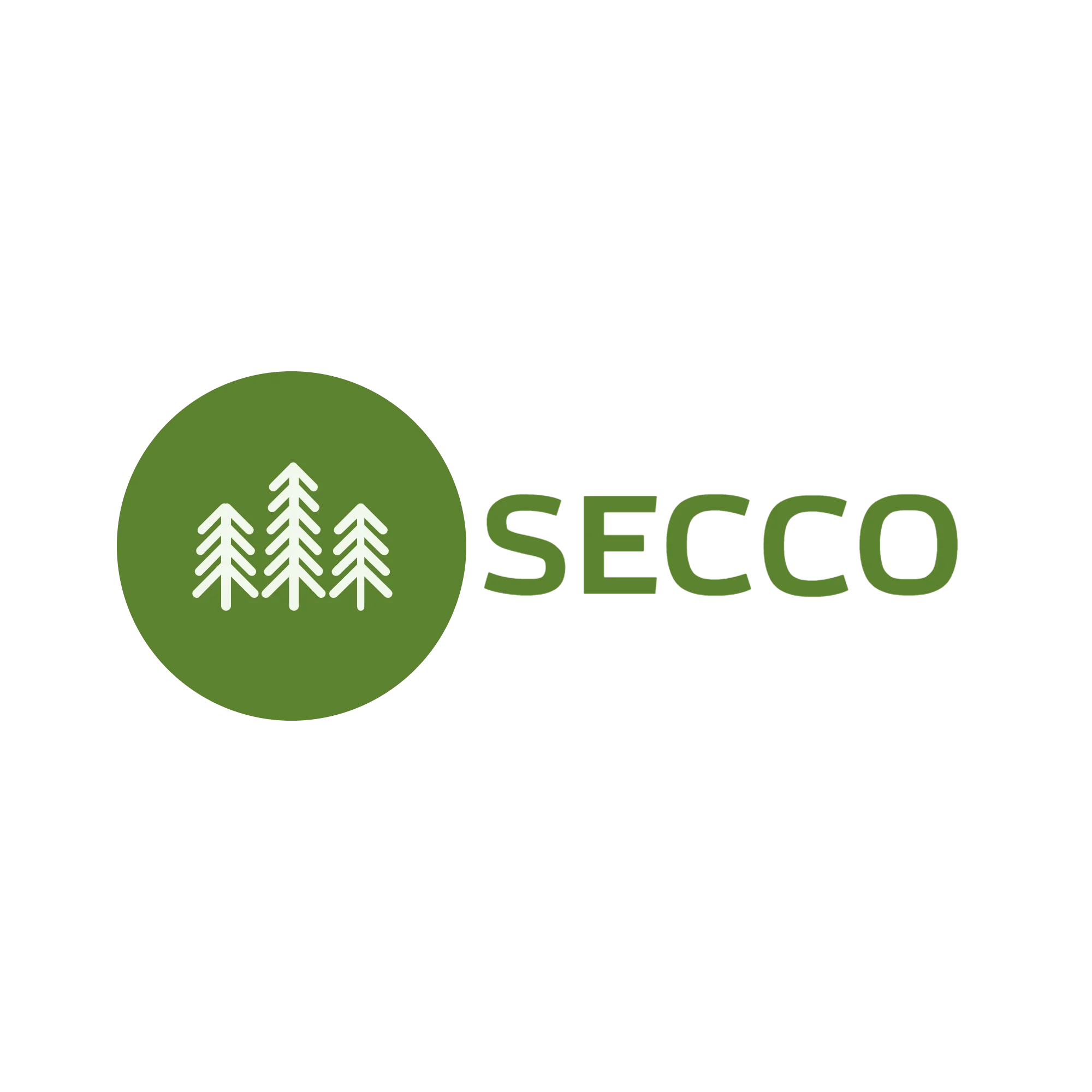 Company Overview - Secco LLC