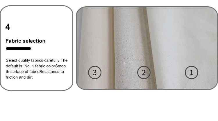 Beifuform Full Body Mannequin Include Hands and Feet US Size 10S with ...