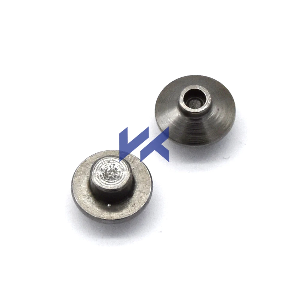 High Quality Diesel Fuel Injector Pressure Pin F00ZB20001| Alibaba.com