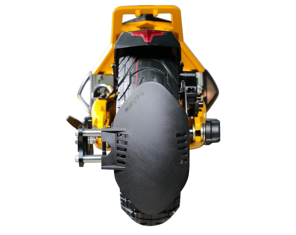 Universal Upgraded Adjustable Fender for VSETT 10+ 11+ ZERO 10X 11X ...