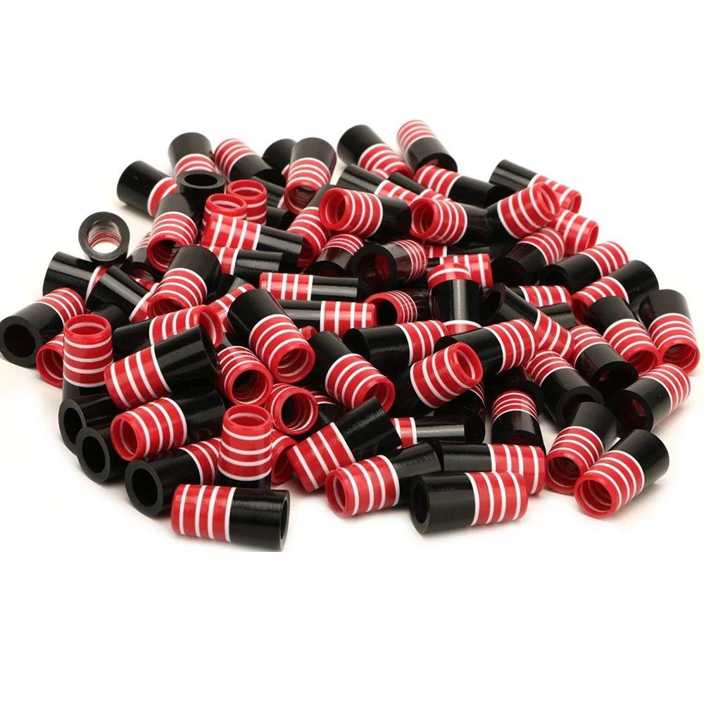 Wholesale Customization Cheap Price Colored Golf Ferrules For Irons And ...
