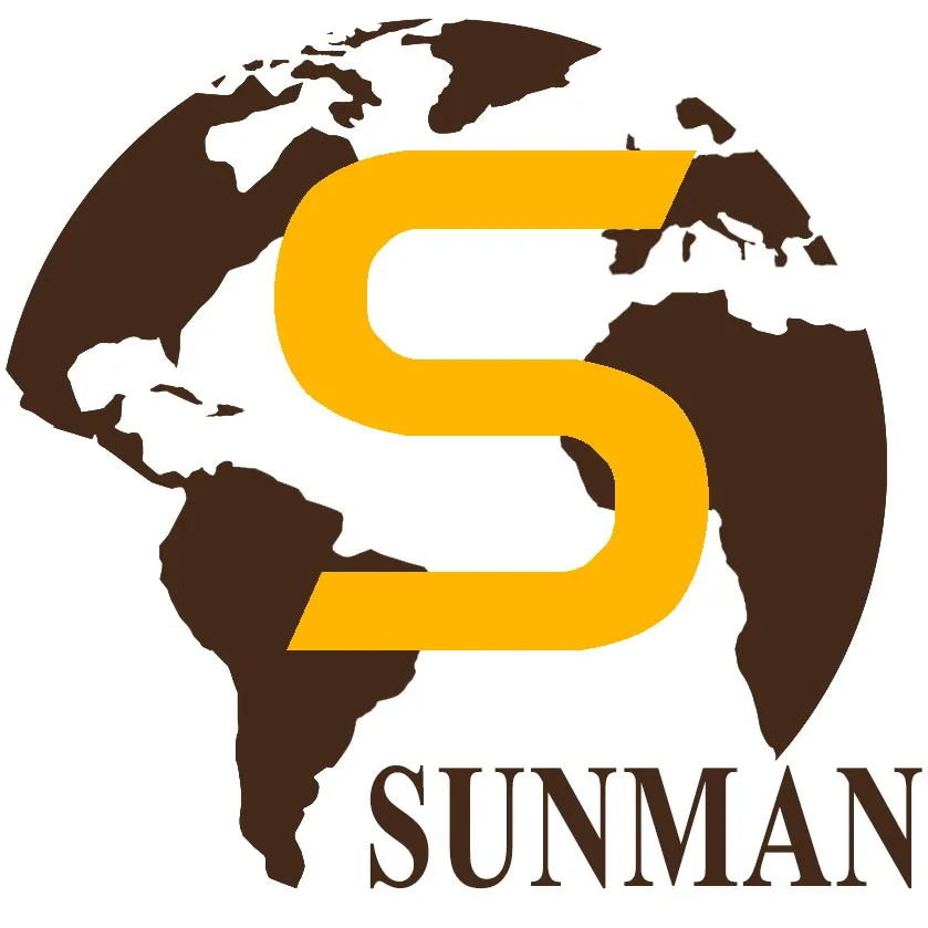 Company Overview - ANHUI SUNMAN INTERNATIONAL CO., LTD.