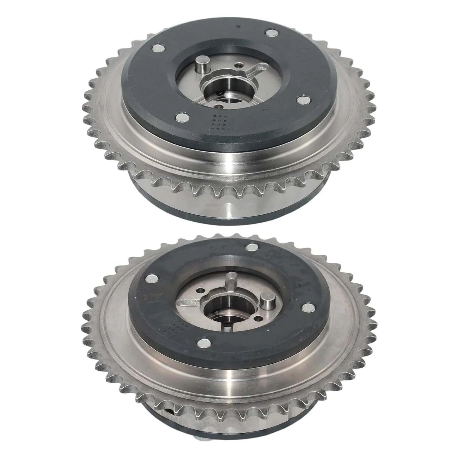 2710500900 Vvt Intake Engine Variable Camshaft Cam Phaser Vct Vvti ...