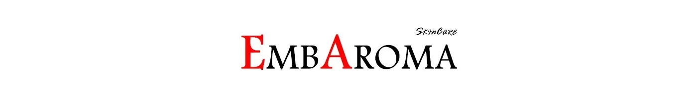 Alibaba.com: Liru 200ML Snail Moisturizing Facial Cleanser, Travel ...