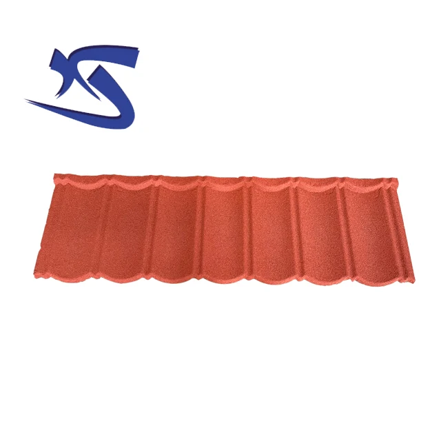 Clay Roof Tiles| Alibaba.com