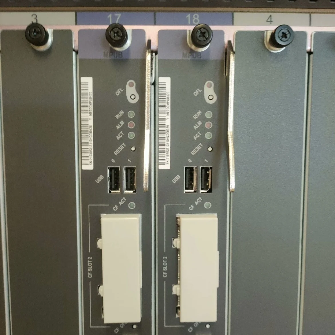 82400683 ME0S00EDSG01 ME60 Enterprise IP Router with Annual Service ...