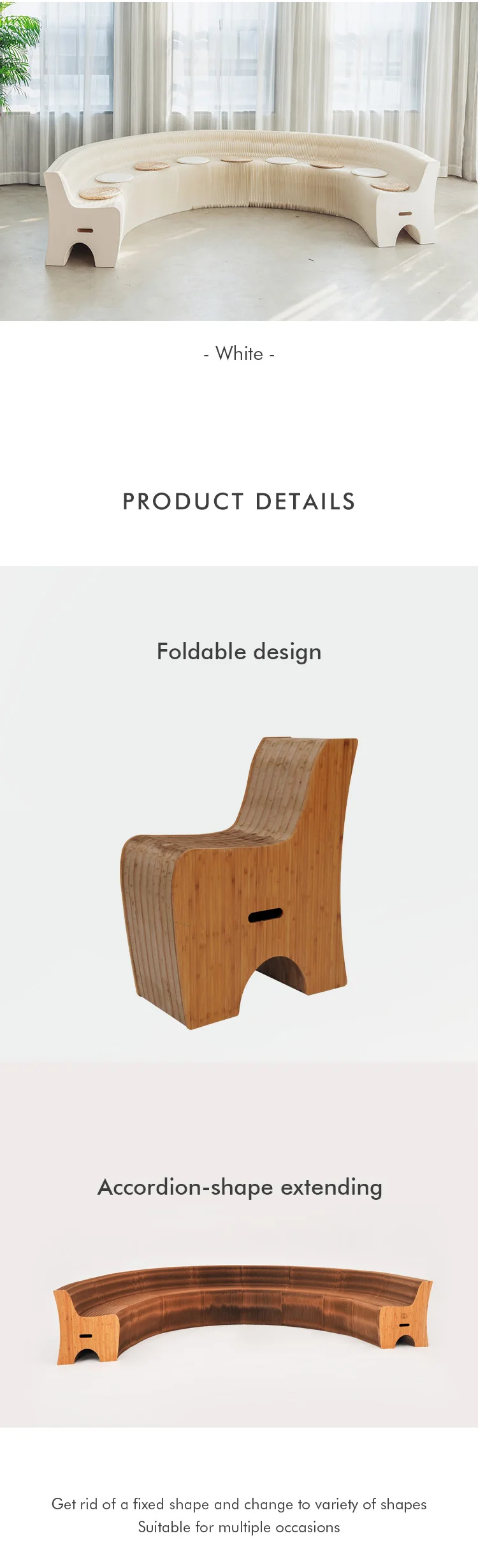 Racks Mall of Asia - Stylish & Functional Display Solutions