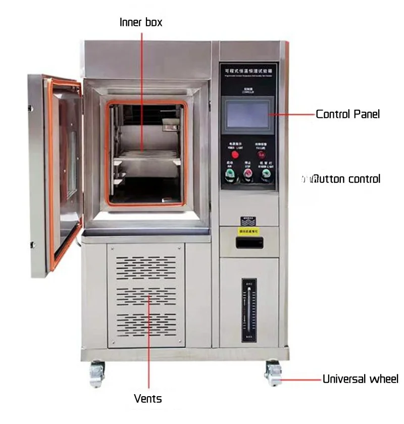 Korean Fermentation Box Black Garlic Fermentation Machine Japan ...