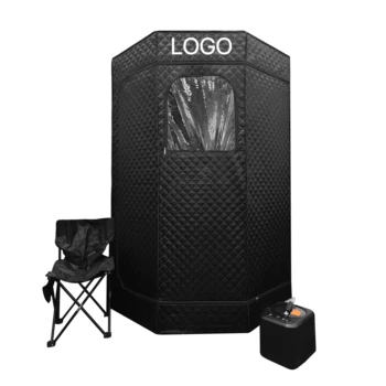 Large Portable Relaxation Box For Home Use Full Body Calm Down Portable ...