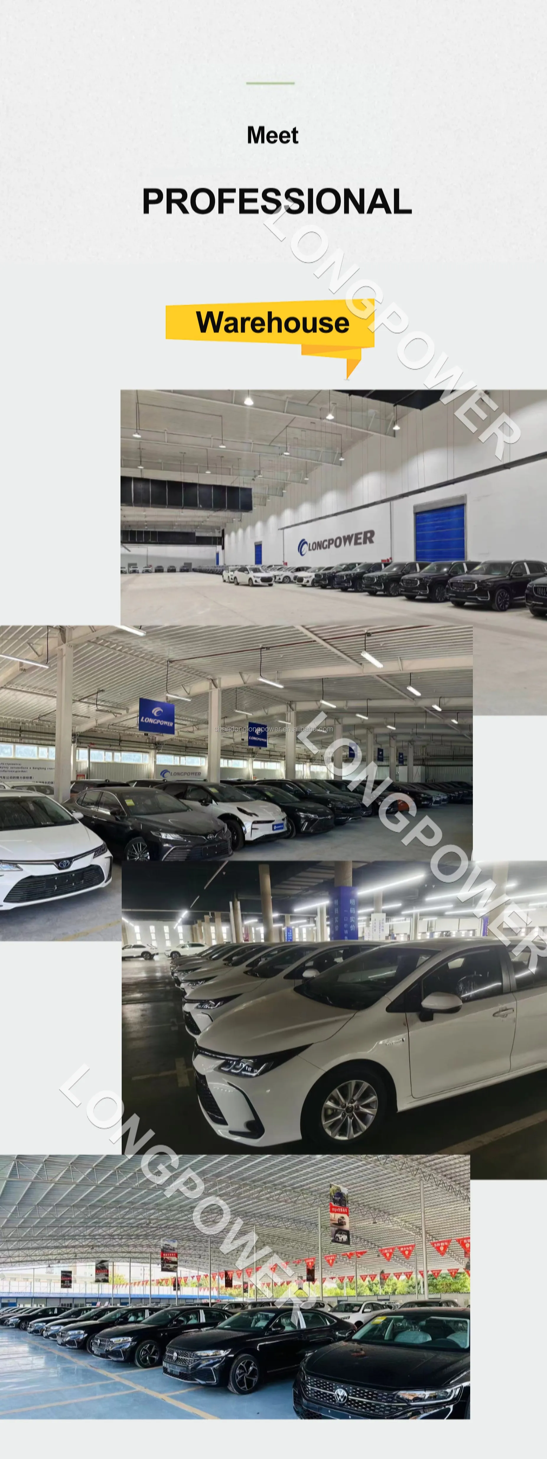 Exceed Rx Xingtu Yaoguang 2023 Cherry Gasoline Car Xingtu Stellar 5 ...