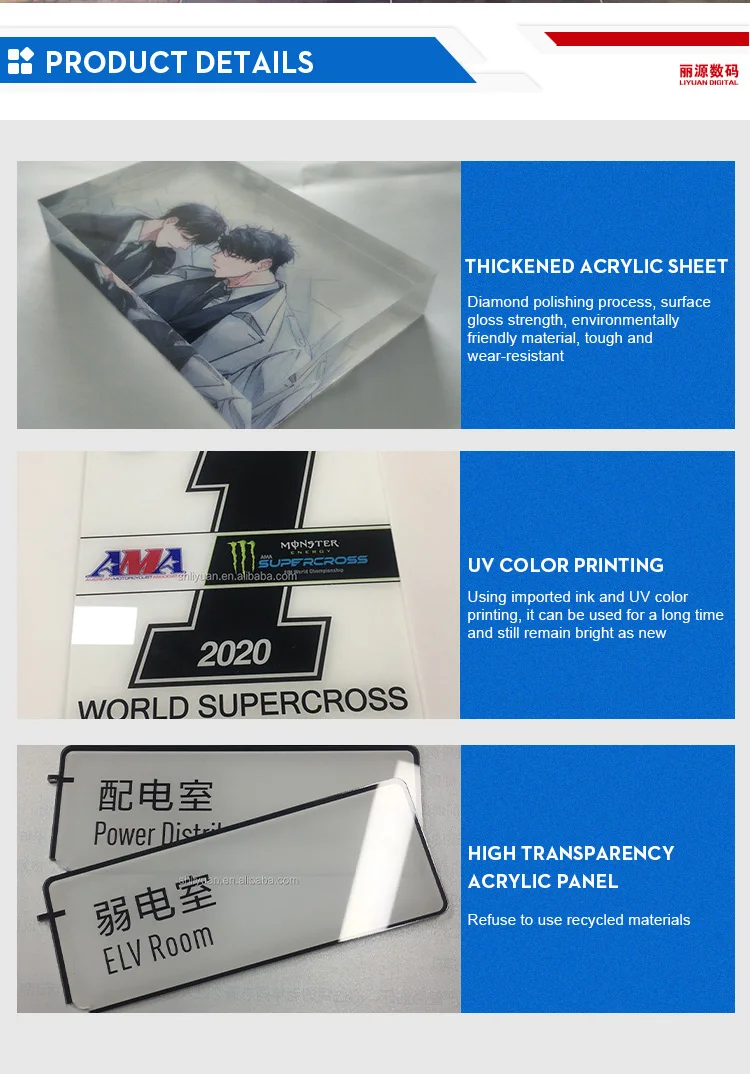 Custom Weatherproof Die Cut Logo Window Sticker Lettering Decals New ...