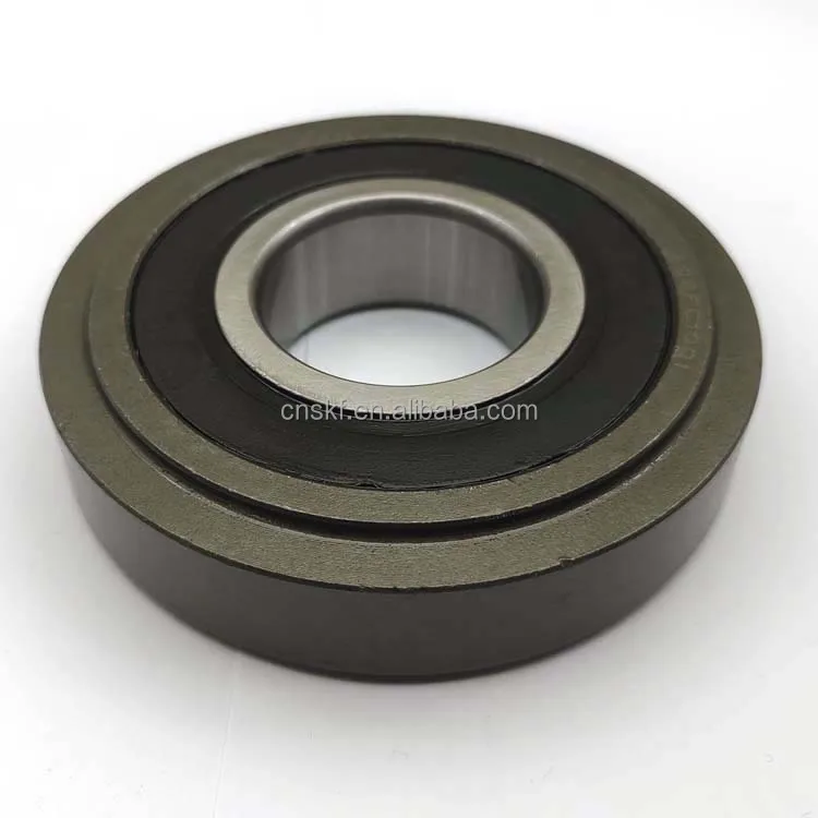 CG25B1-1 Bearing - High Quality Miniature Deep Groove Ball Bearings