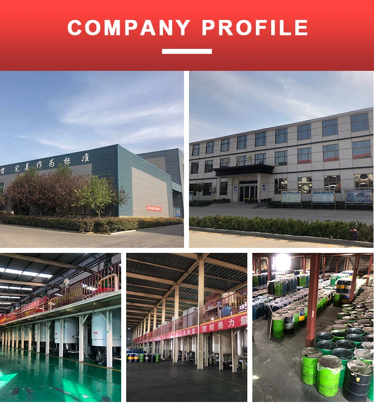 Ep2 Lithium Lubricating Industrial Automotive Yellow Mp2 &mp3 Nlgi3 ...