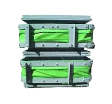 Italian Crafted 280c Textile Expansion Joint Vibraflex Minimum ...