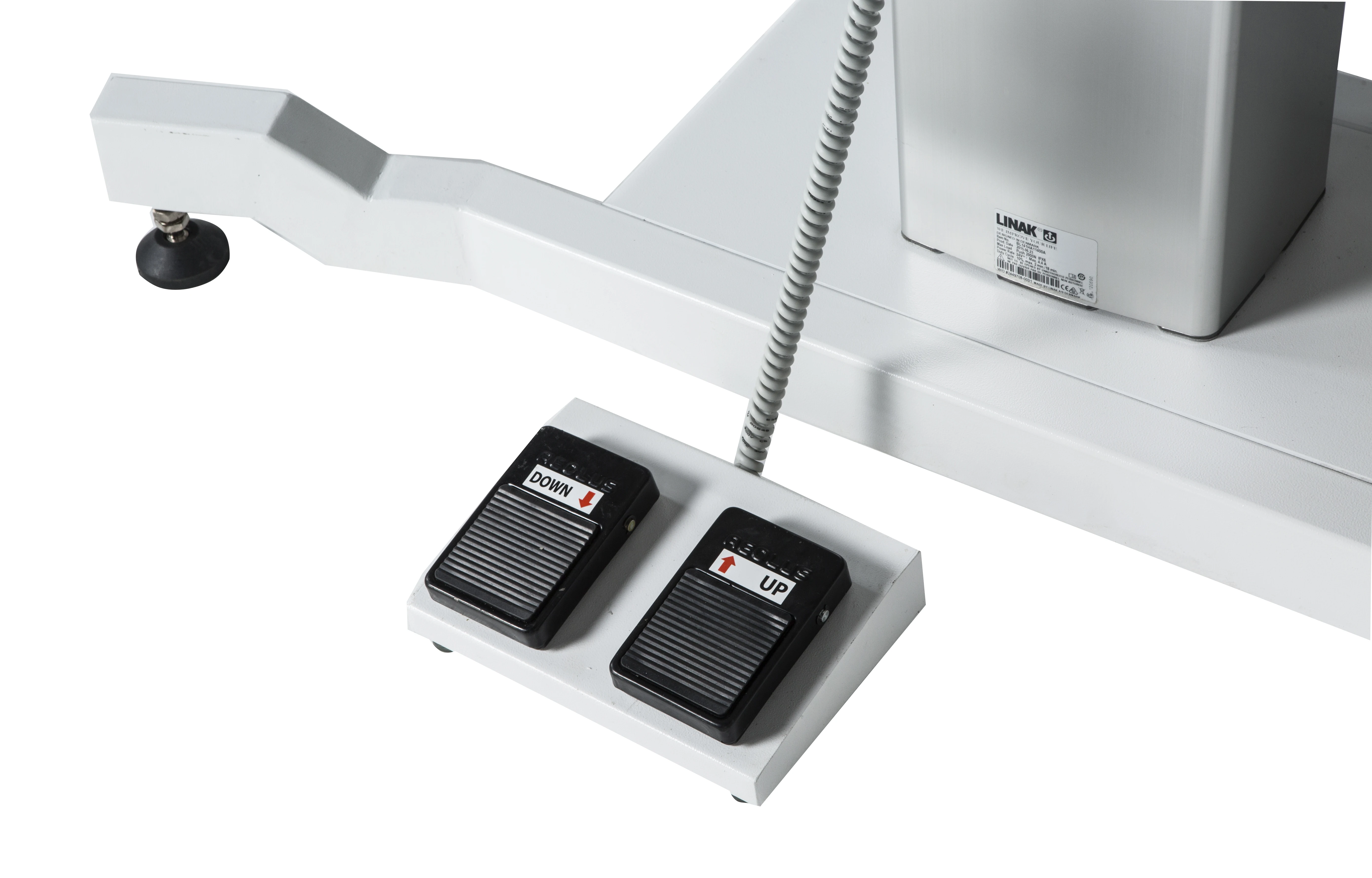 Aeolus Ace Deluxe Grooming Table With Led Light - Buy Veterinary ...