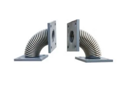 Transformer Sylphon Bellows 50 80 Bellows - Buy Transformer Sylphon ...