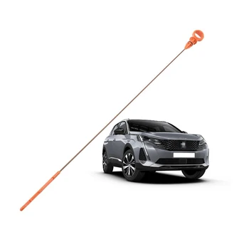 Oe# 1174.g9 1174g9 Car Accessories Engine Oil Dipstick Engine Oil Level ...