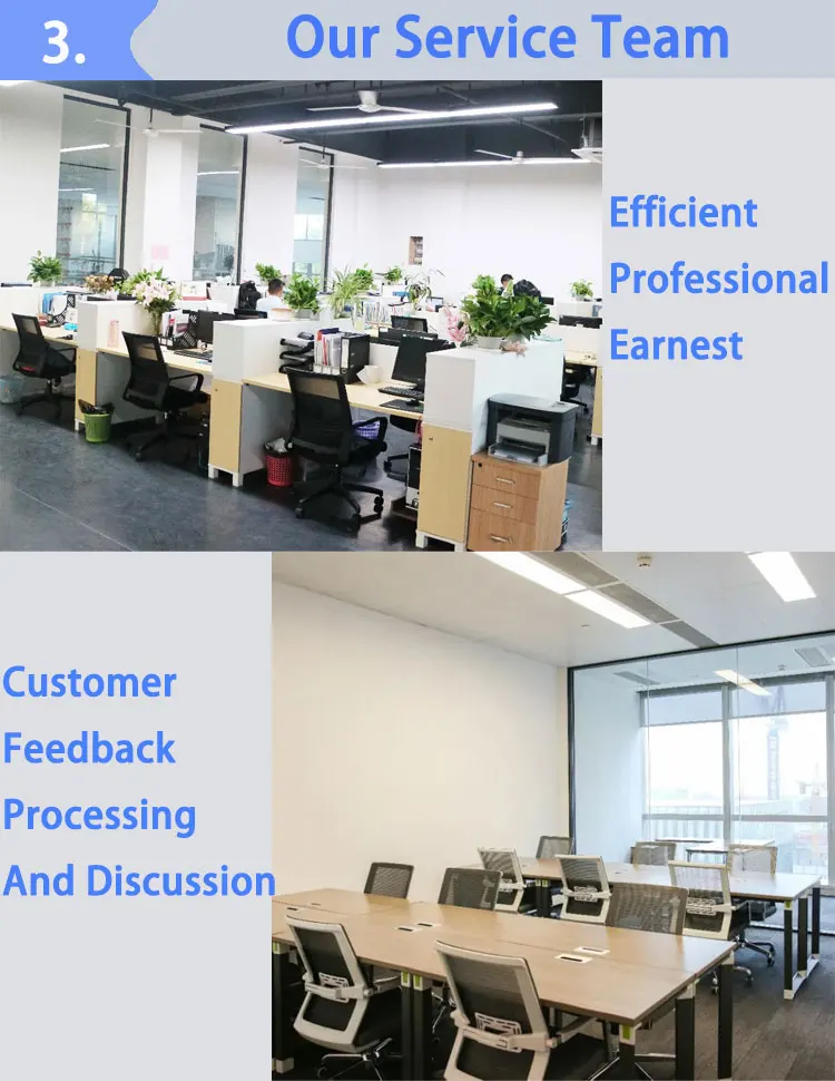 Fyx Infrared Obstacle Avoidance Sensor Module Kit Hw-201 For Arduino, Oem